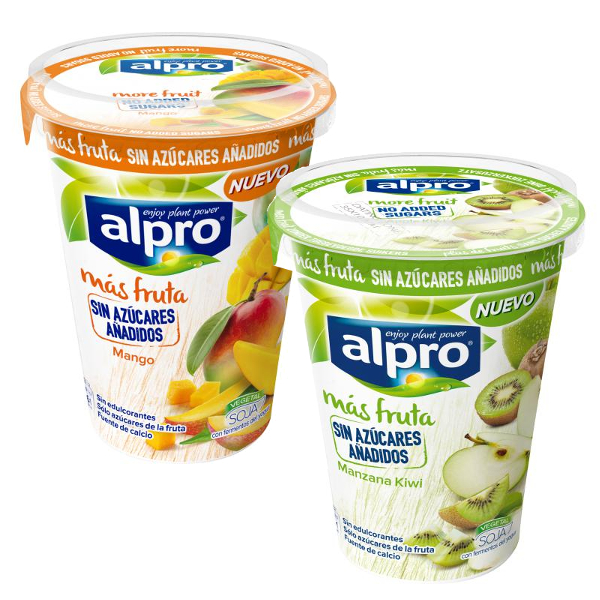 Alimentación y Bebidas archivos - Super Alcoop