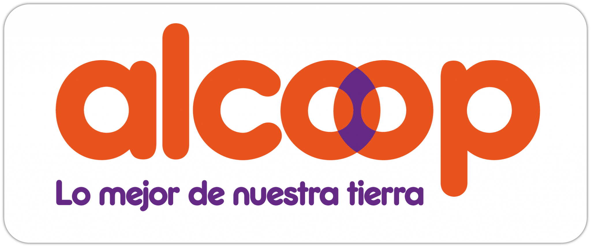 Inicio - Super Alcoop